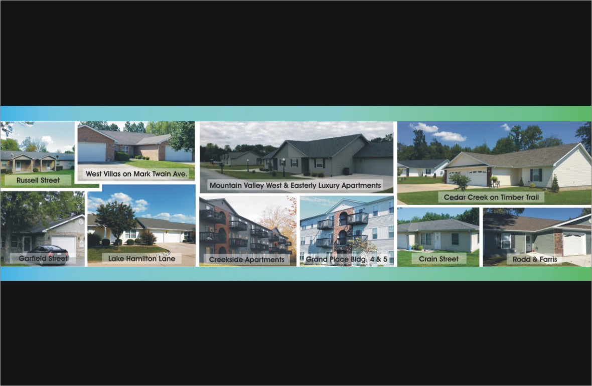 Web Mediaslider All Prop - Mountain Valley Properties